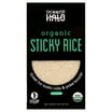 Nishiki Premium Grade Sticky Japanese Sushi Rice, 32 oz - Walmart.com