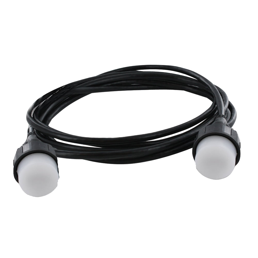 OceanLED Ethernet Colors Connection Cable - 3M [001-500594] - Walmart.com