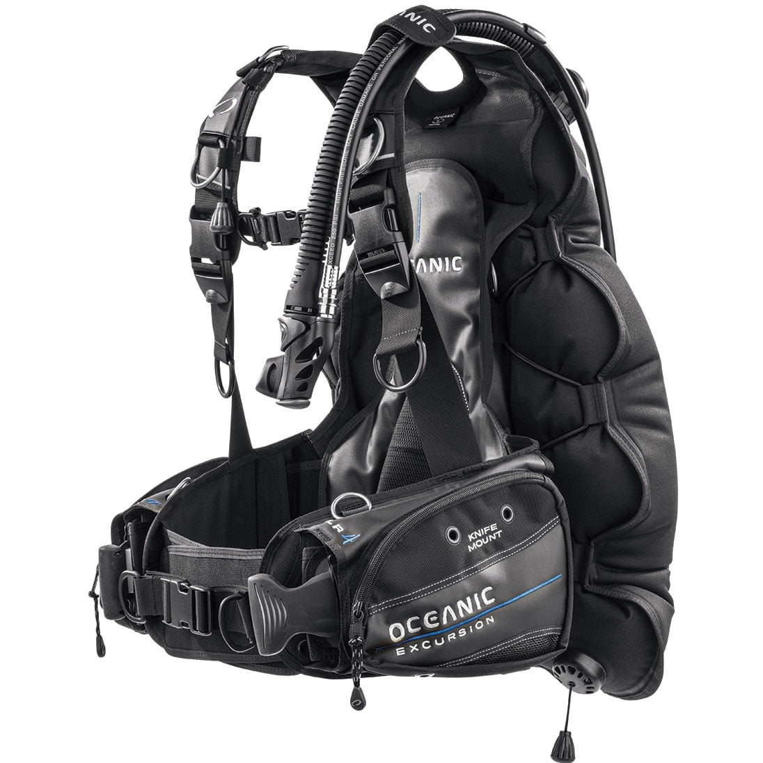 Oceanic Excursion BC - Walmart.com