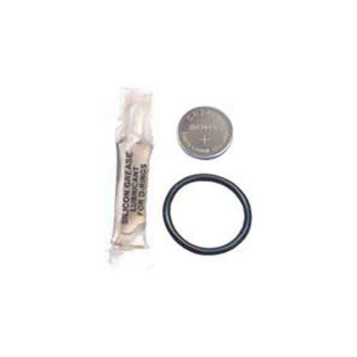 Oceanic Oceanic Battery Kit Dive Computers ~ For Veo Series, Versa ...