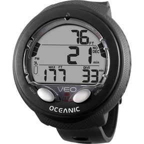 Cressi Goa Wrist Computer - Walmart.com