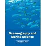 Oceanography and Marine Science (Hardcover) - Walmart.com