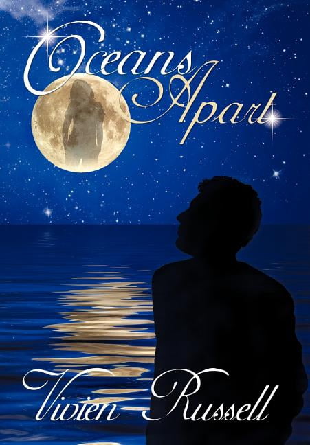 Oceans Apart - Walmart.com