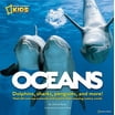 Underwater Wild: My Octopus Teacher's Extraordinary World, (Hardcover ...