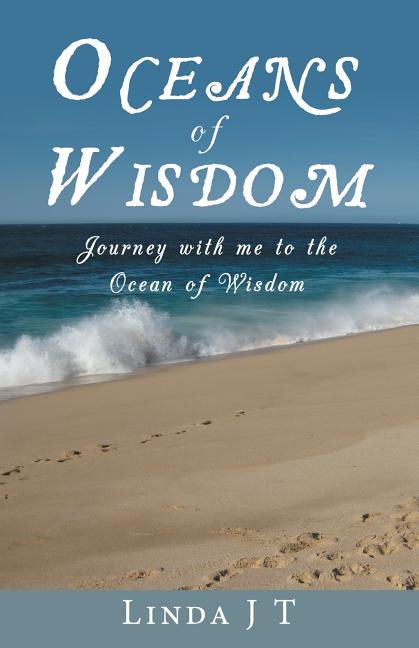 Oceans of Wisdom (Paperback) - Walmart.com