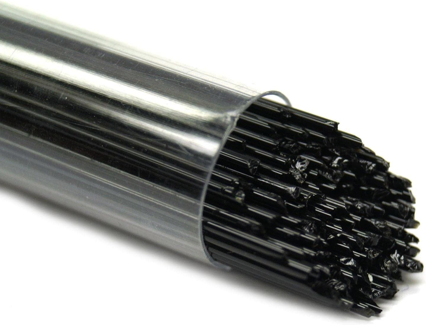 Oceanside Black Stringers - 96 Coe - Walmart.com