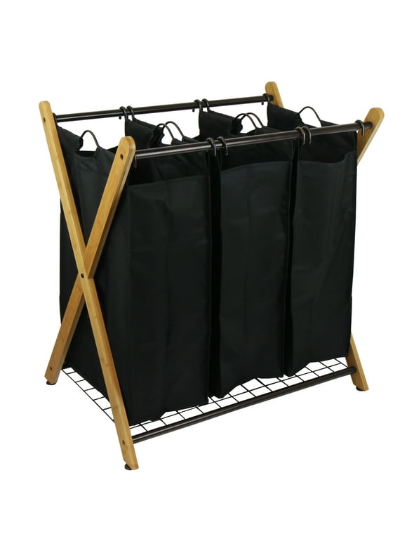 Laundry Sorters in Laundry Storage & Organization - Walmart.com