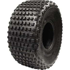 25x12x9 Atv Tires