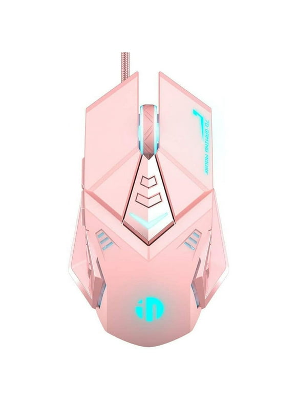 Ergonomic & Trackball Mouse in Computer Mouse & Mouse Pads - Walmart.com