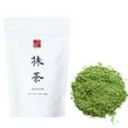 Ocha & Co. Japanese Tea - Superior Culinary Grade Matcha Green Tea ...
