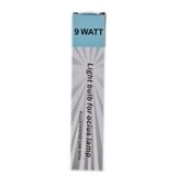 Ocius UV Bulb (Ocius UV Bulb : 9 Watt) - Walmart.com