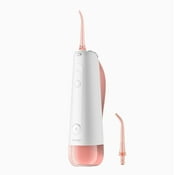 Oclean - Walmart.com