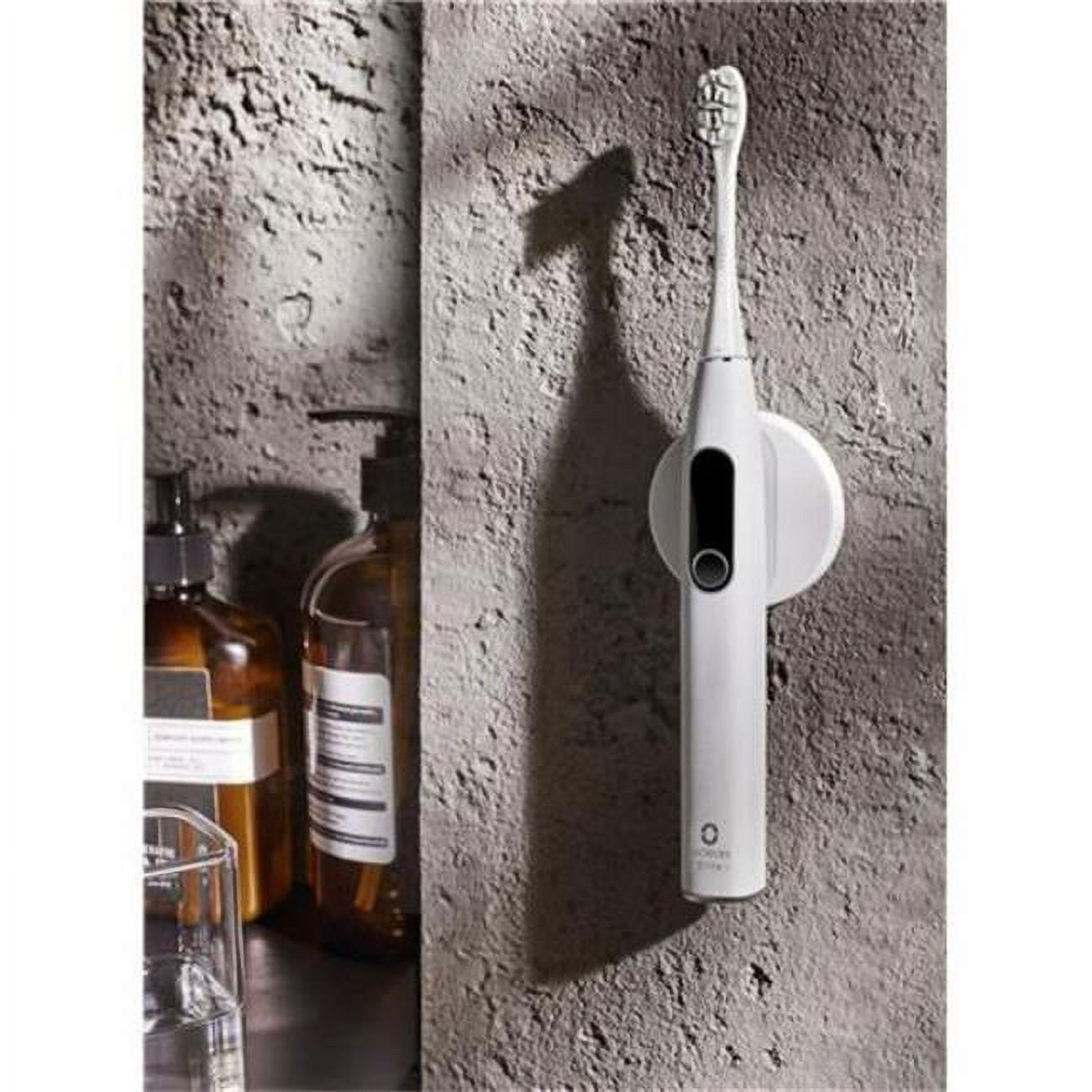 Oclean X Pro - Grey - Walmart.com