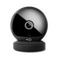 Oco 2 Cloud Video Surveillance Full HD 1080p Security Camera with SD ...