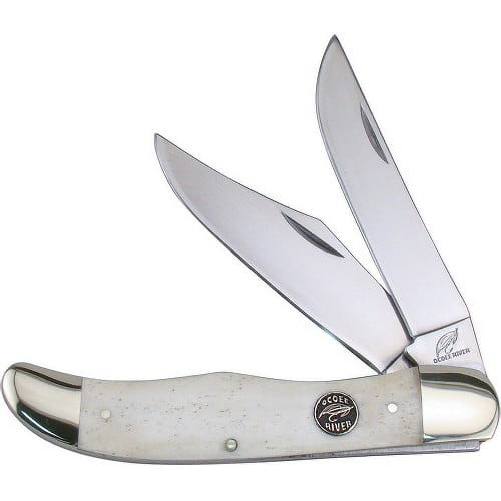 Ocoee River Folding Hunter - Walmart.com