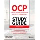 Ocp Oracle Certified Professional Java Se 11 Programmer I Study Guide ...