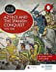 Ocr Gcse History Shp: Aztecs And The Spanish Conquest, 1519- - Walmart.com