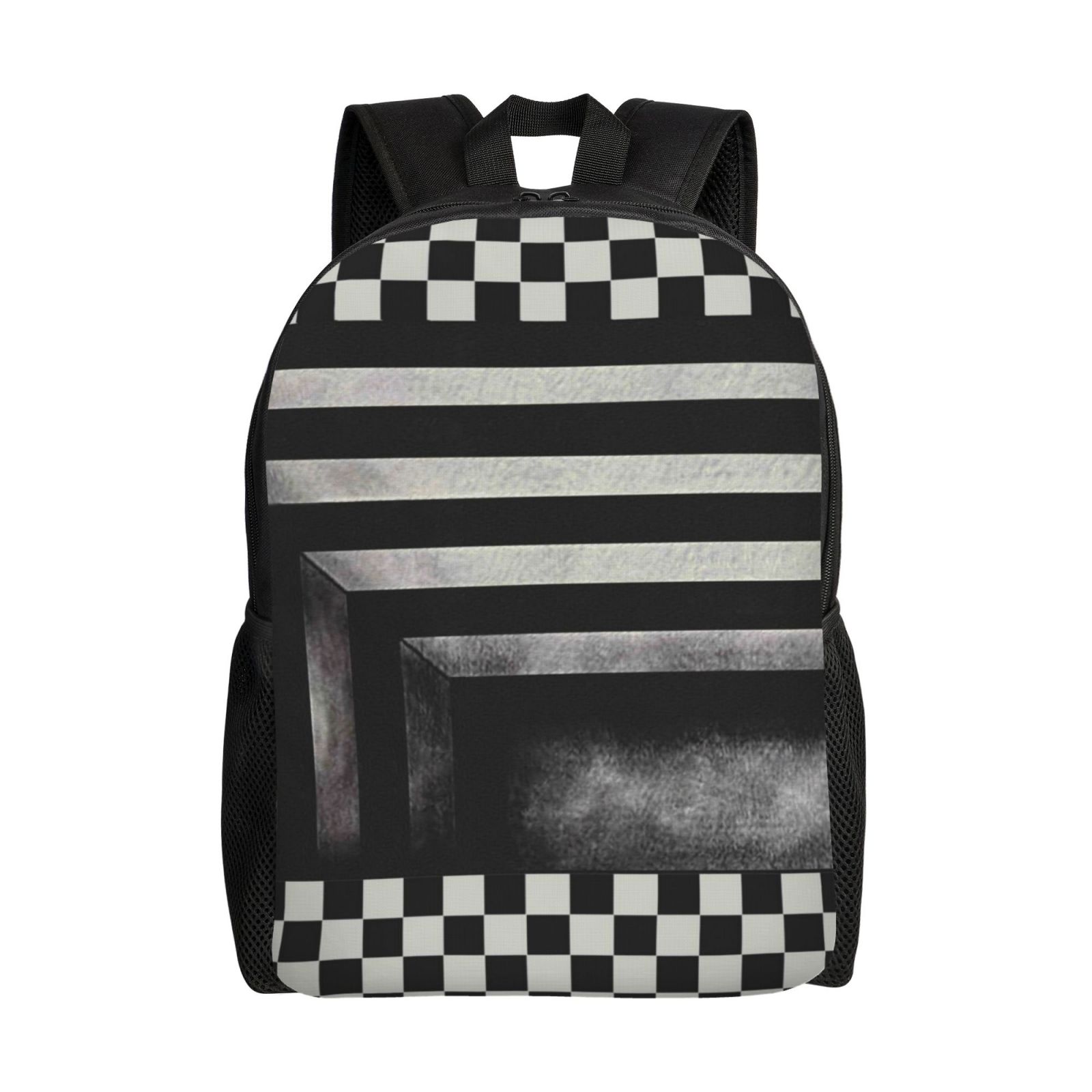 Trap Backpack