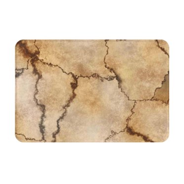 hicorfe Indoor Doormat,Non-Slip Front Back Door Mat for Entryway,Inside ...