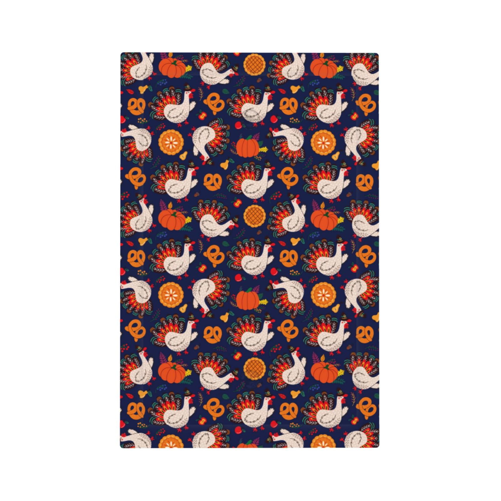 Ocsxa Turkey And Thanksgiving Print Electrical Outlet Covers,Electric ...