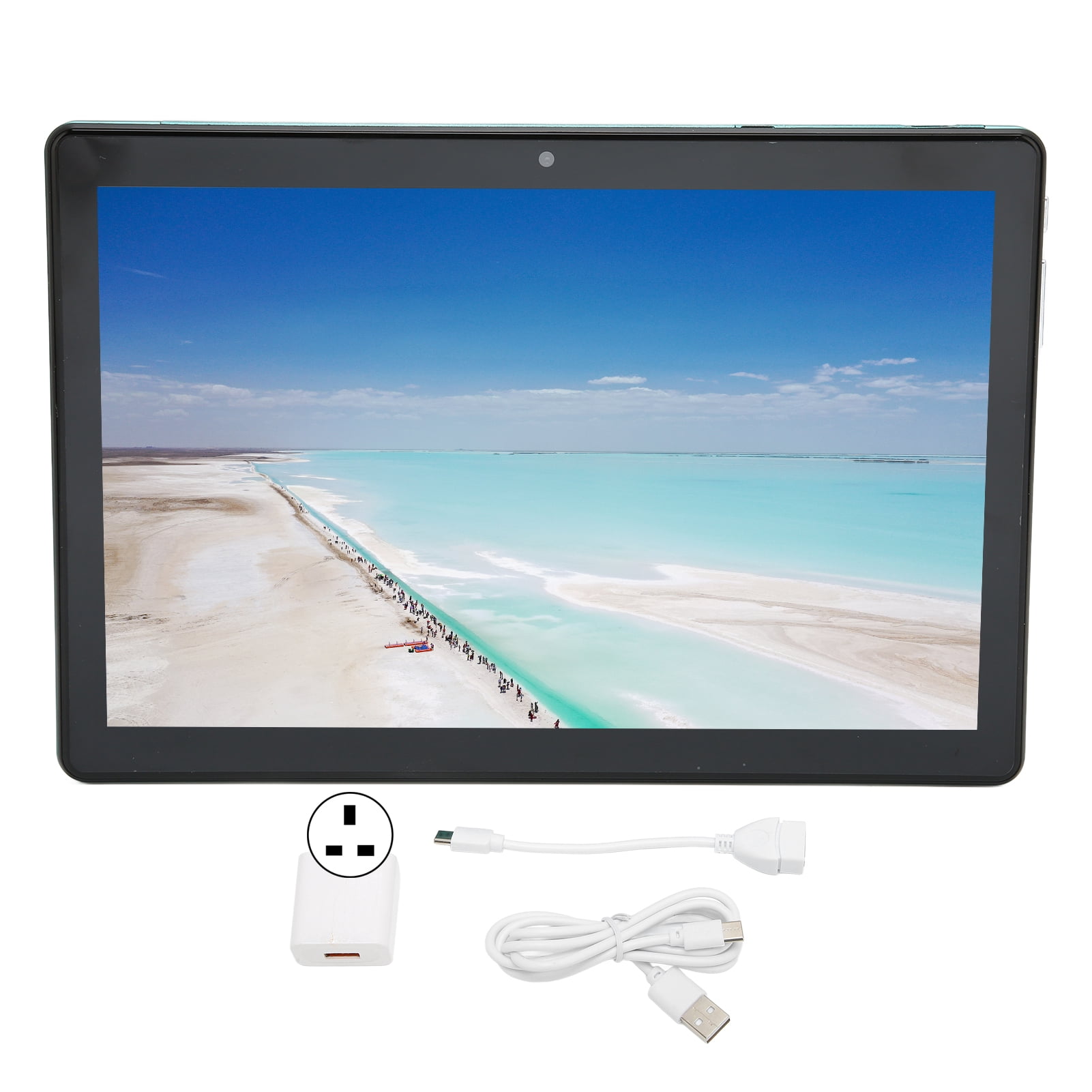 Ox Tab 10