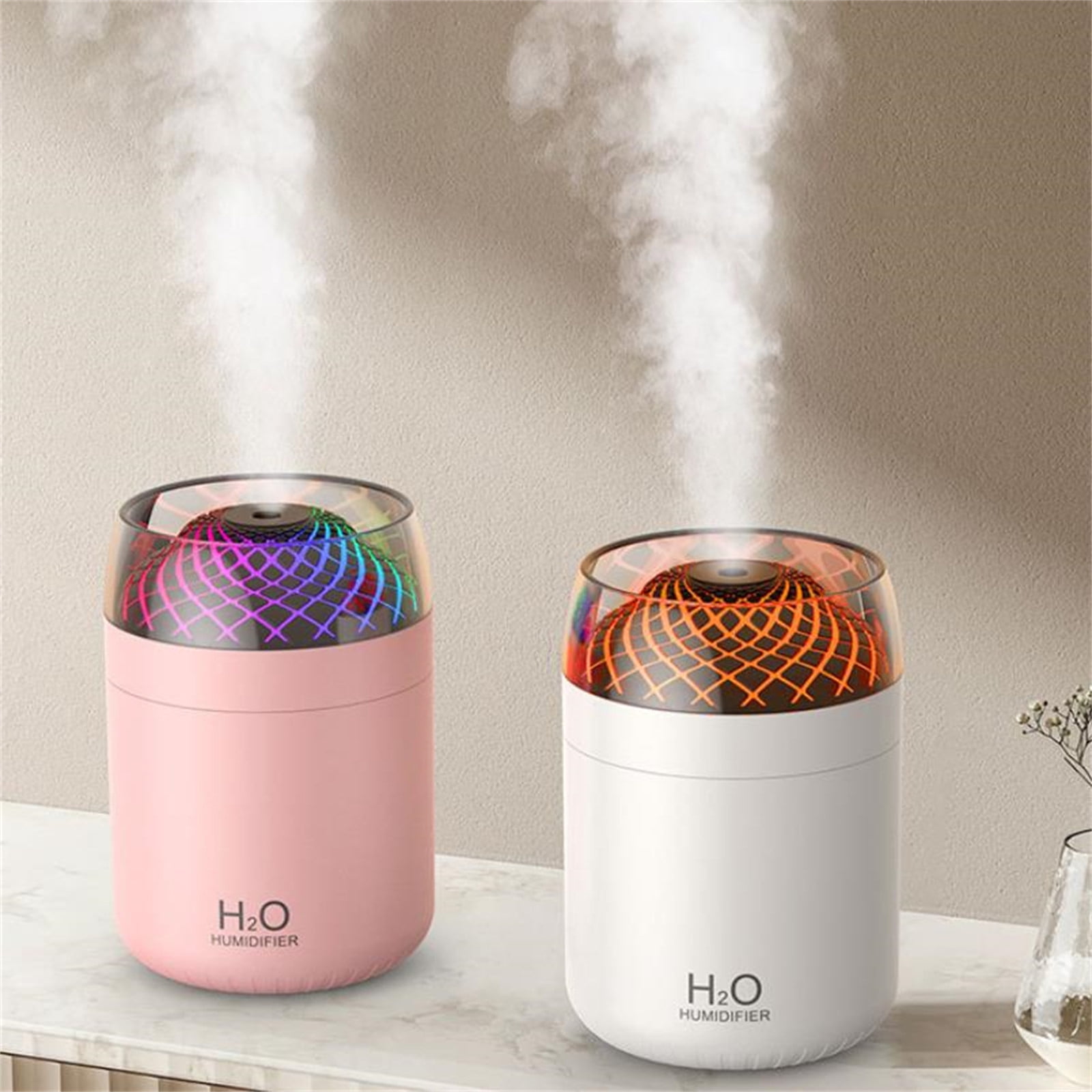 Octagonal Spice Storage Box,Food Grade Sealed,8-Compartment Design ...