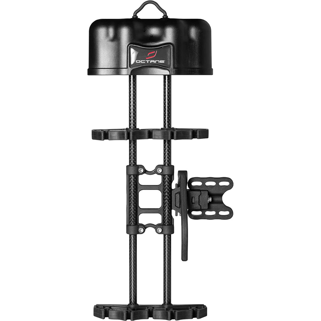 Octane 10253X24 ACC Multi-Position Ambi Quick-Release 5 Arrow Vault ...