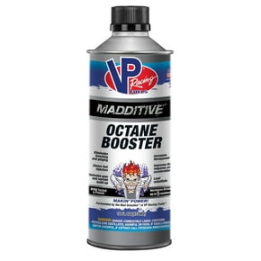 Octane Boosters in Fuel Additives - Walmart.com