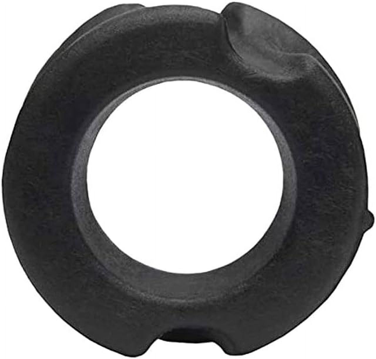 Octane Carbon Peep , Lightweight Durable Easily Attached Archery ...