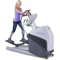 Pre-Owned Octane Fitness Q47Ci Elliptical Cross-Trainer - Walmart.com