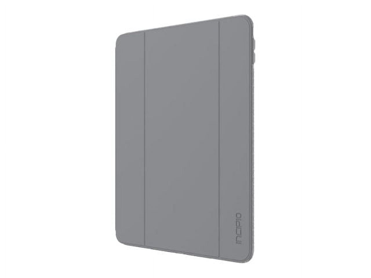 Octane Folio Co-Molded Impact Absorbing Folio for iPad Air 2 - Walmart.com