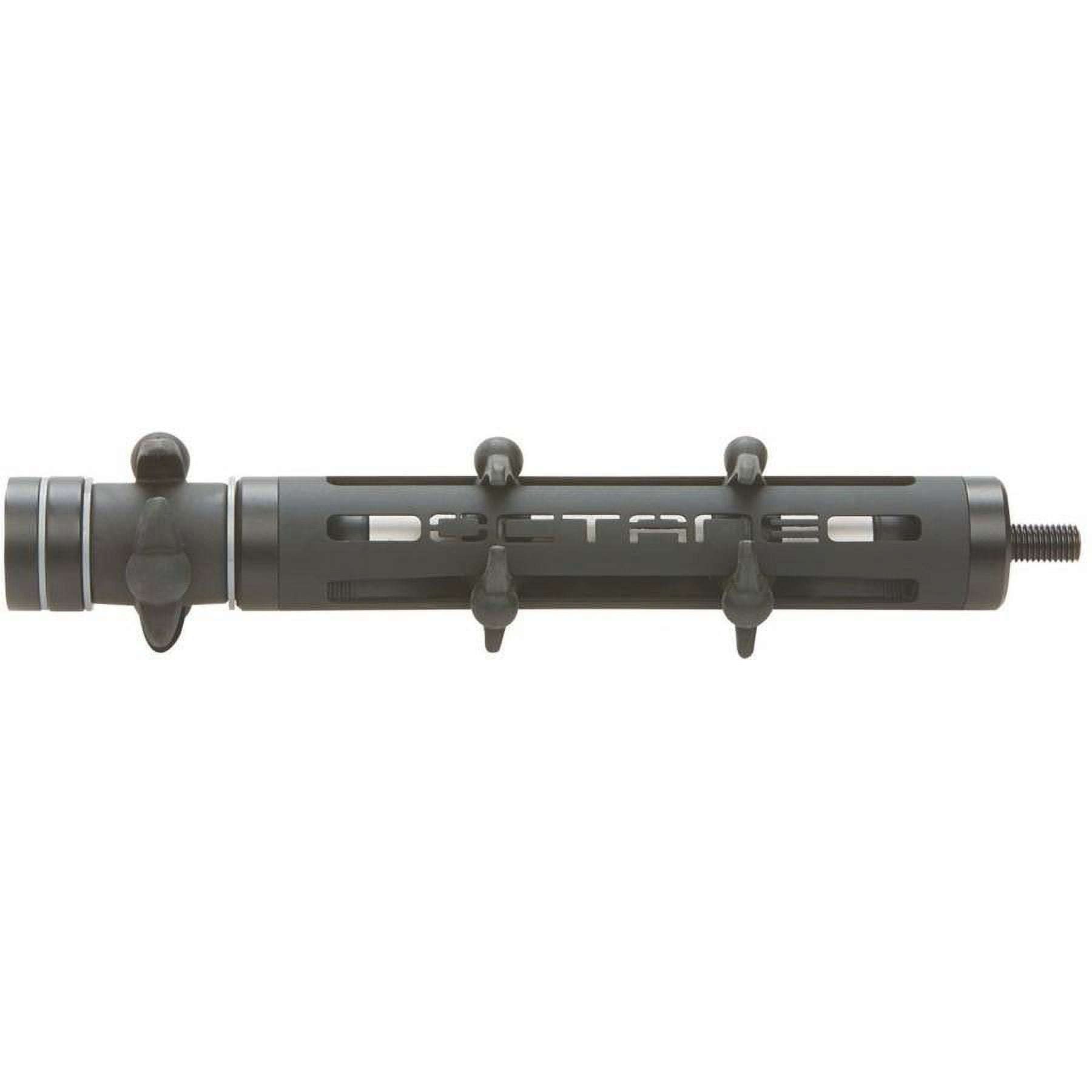 Octane Hunter Max 7" Arrow Stabilizer, B - Walmart.com