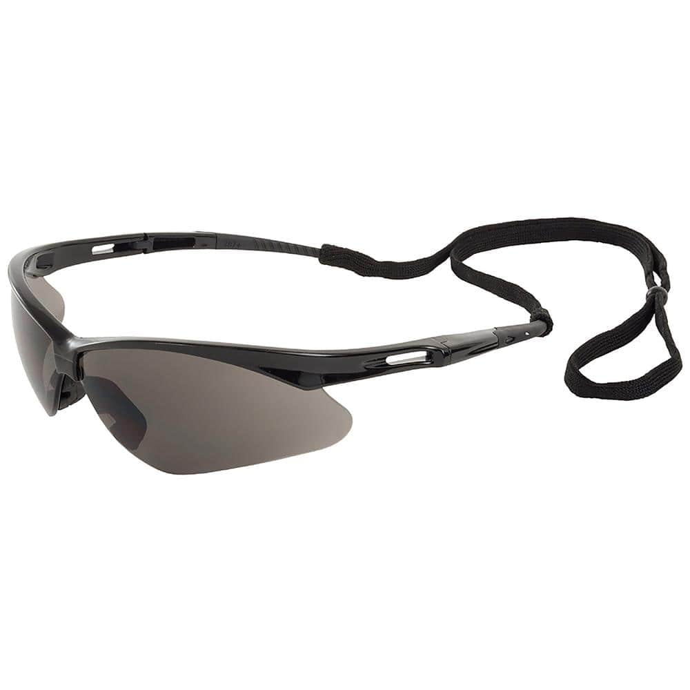 Octane Safety Glasses with Polarized Lenses - Walmart.com