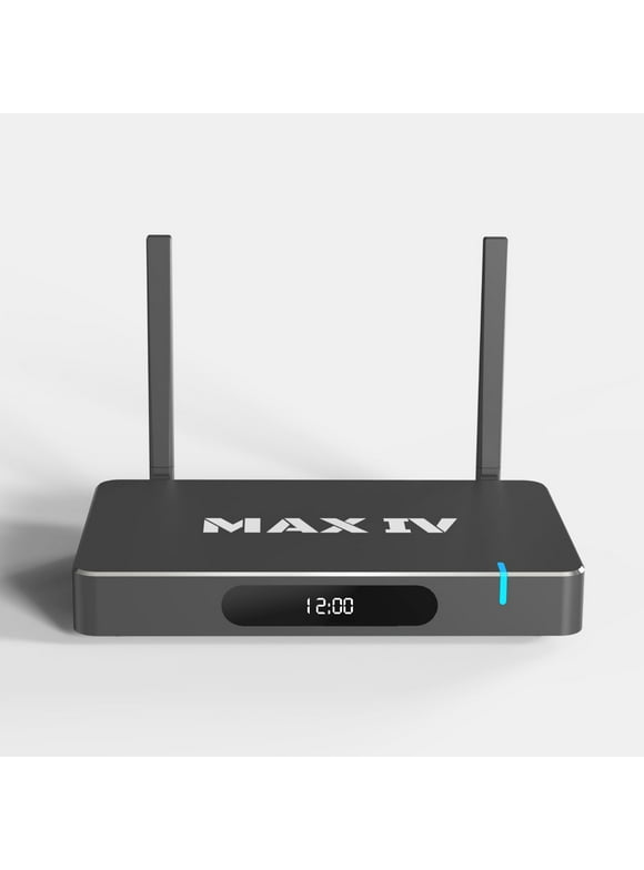 Streaming Devices - Walmart.com