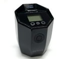 Octave Terp Timer Matt Grey, Embossed Base, Digital Display - Walmart.com