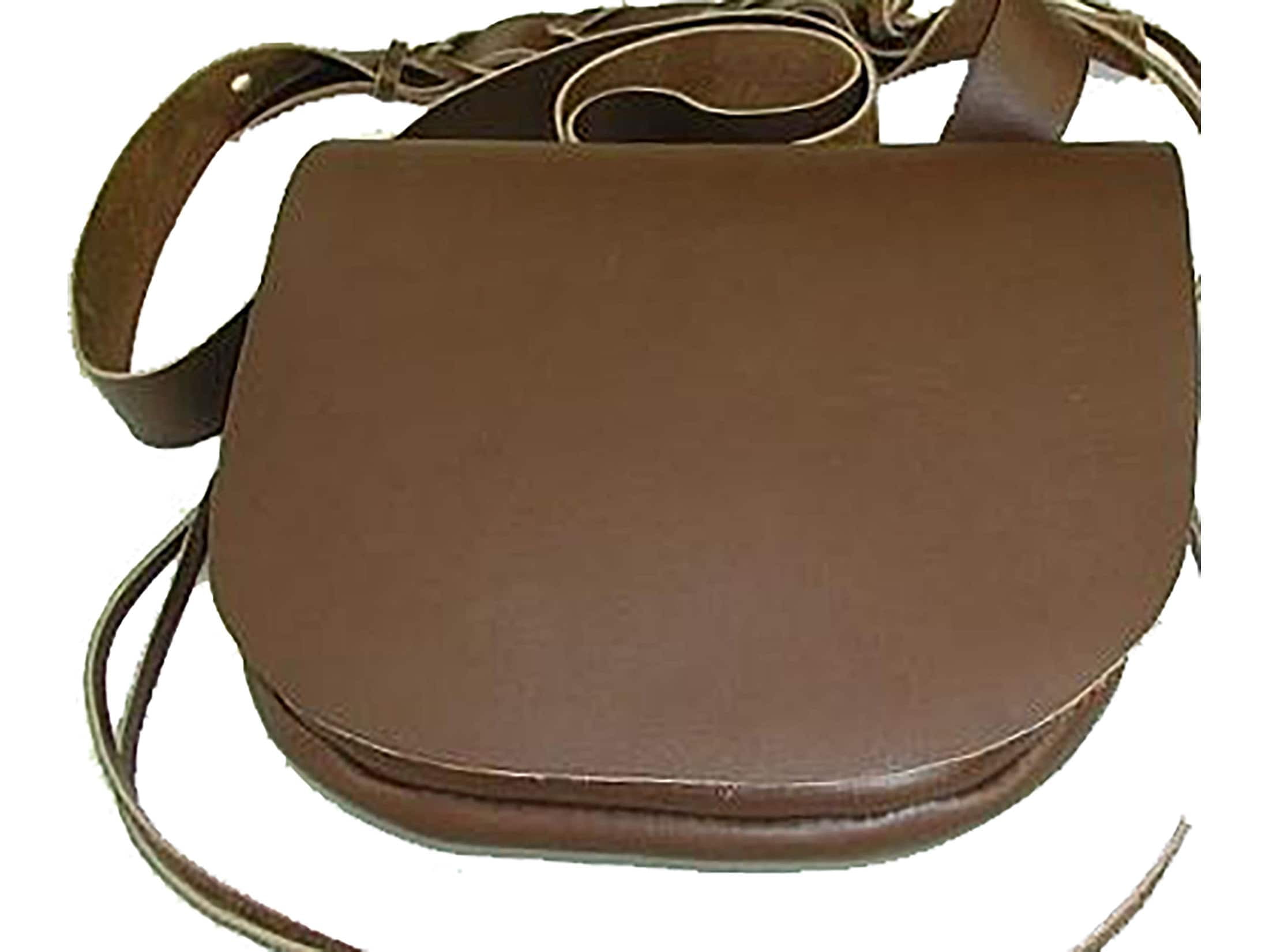 October Country Muzzleloading Freetrapper Possibles Bag - Walmart.com