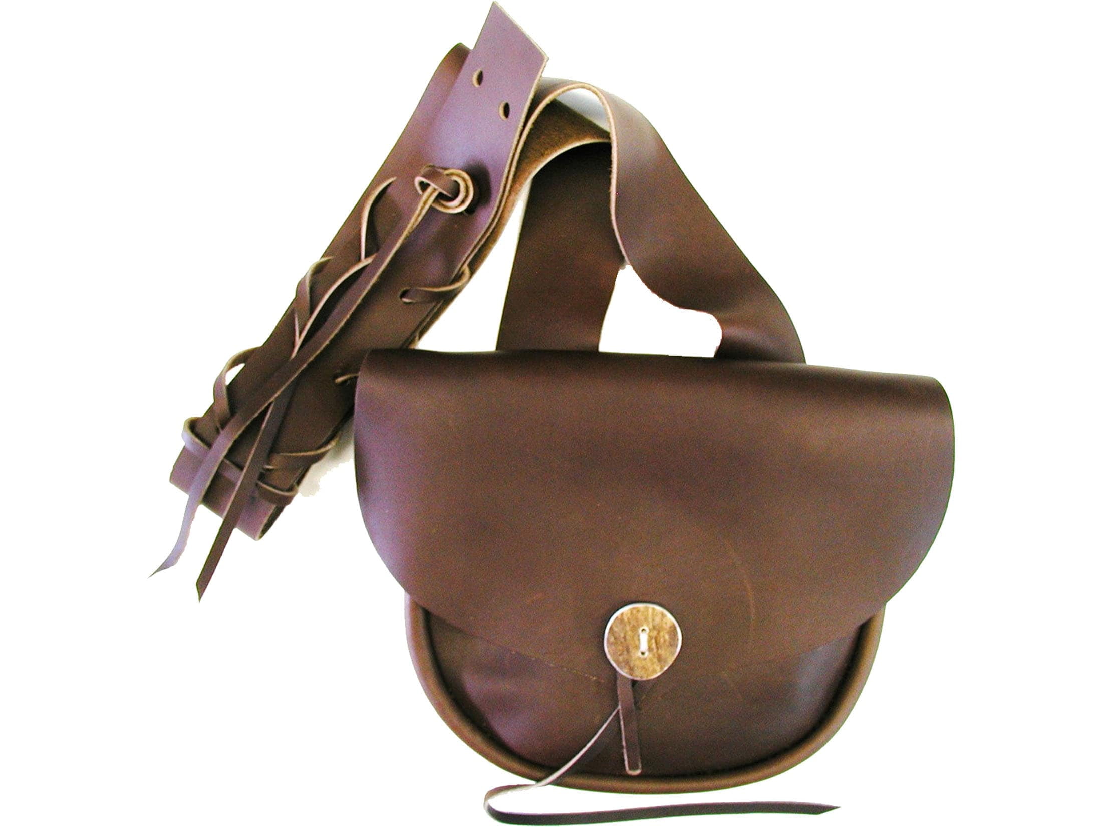 October Country Muzzleloading Shooter Possibles Bag - Walmart.com
