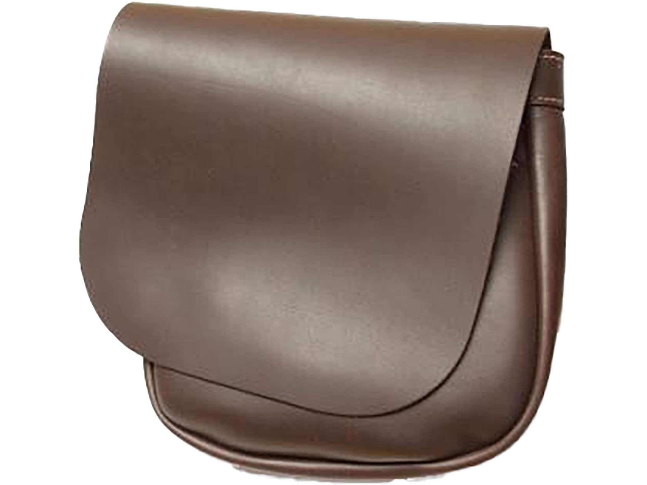 October Country Muzzleloading Traveler Possibles Bag - Walmart.com