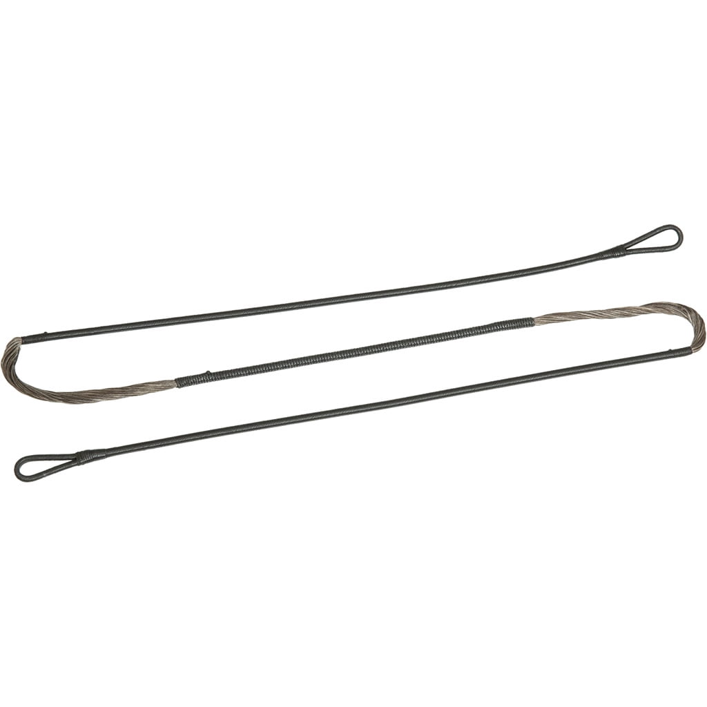 October Mountain Crossbow String 32in. Killer Instinct - Walmart.com