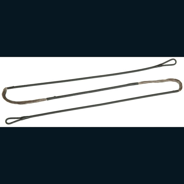 October Mountain Crossbow String Ravin R18 - Walmart Business Supplies