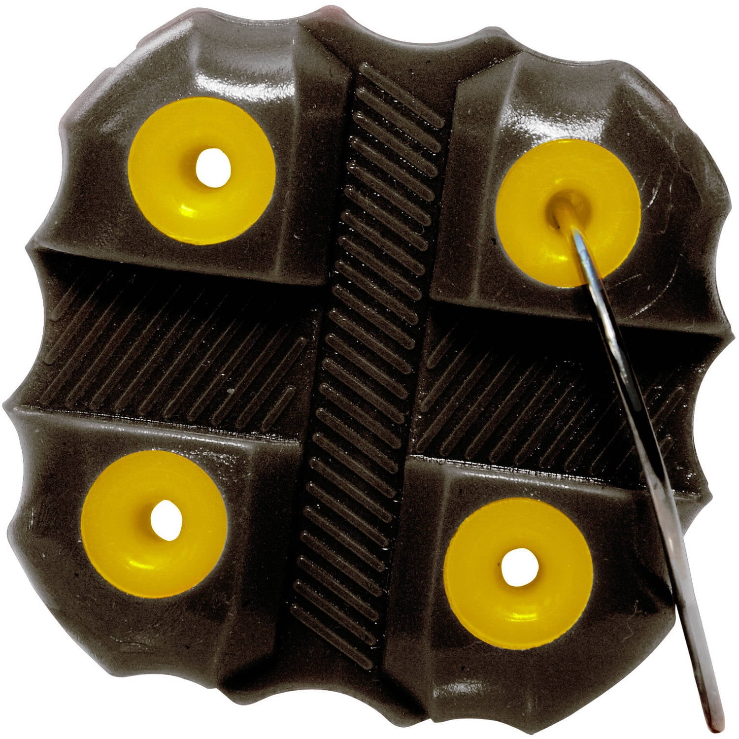 October Mountain Flex-Pull Arrow Puller - Walmart.com