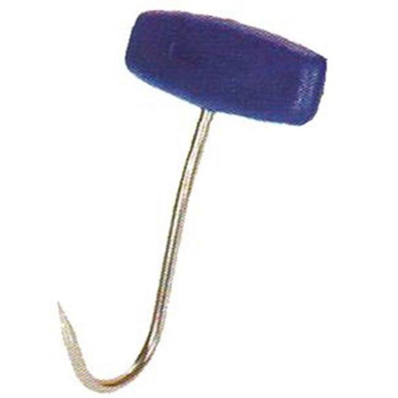 October Mountain Products 13047 T-Handle Gaff - Walmart.com