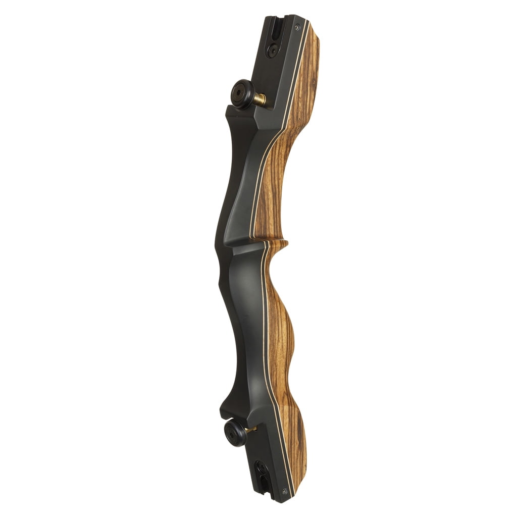 October Mountain Products OMP1990R Sektor 17" RH Archery Hunting Bow ...