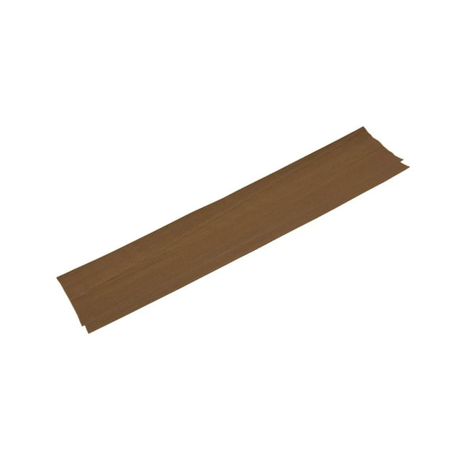 October Mountain String Silencers Tan 2 Pk. - Walmart Business Supplies