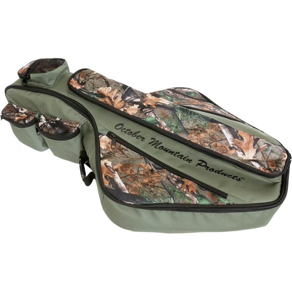 Crossbow Cases in Archery Accessories - Walmart.com