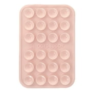 Octobuddy in Phone Holders & Mounts - Walmart.com