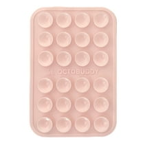 Apple iPhone 14 Pro Silicone Case with MagSafe - Midnight - Walmart.com