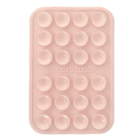 Octobuddy in Phone Holders & Mounts - Walmart.com