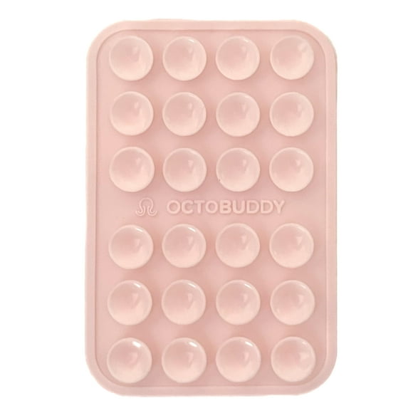 Octobuddy in Phone Holders & Mounts - Walmart.com