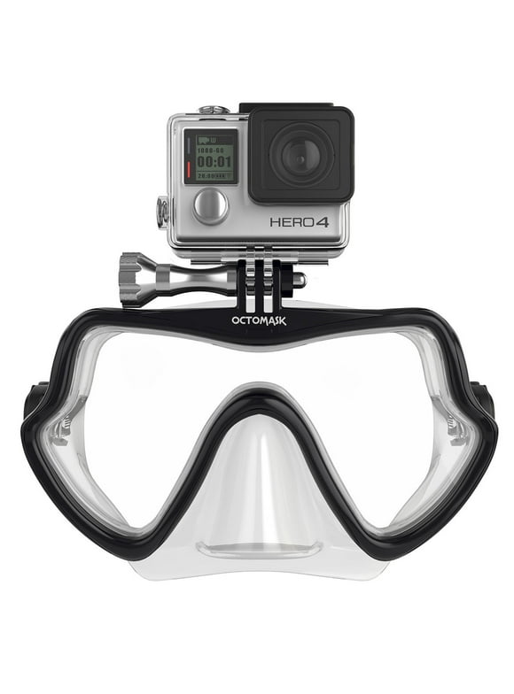 GoPro Accessories in GoPro Cameras & Accessories - Walmart.com